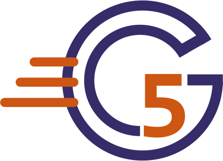 TERMOS DE USO G5 LOGÍSTICA